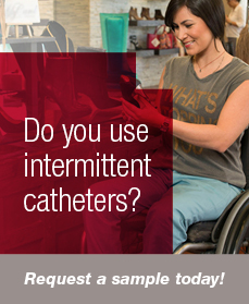 Continence Care | Hollister US