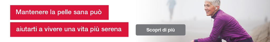 Skin-Health-Alliance-Accreditation