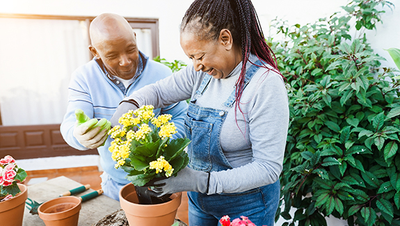 How Will Intermittent Self-Catheterization Fit Into My Life | Hollister US