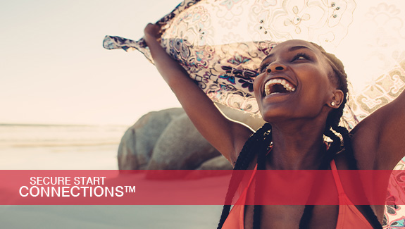 Self-Catheterization for Greater Confidence and Freedom | Hollister US