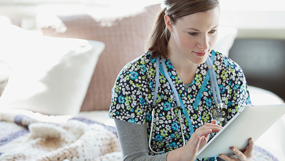 FIT Indicator Tool | Hollister US