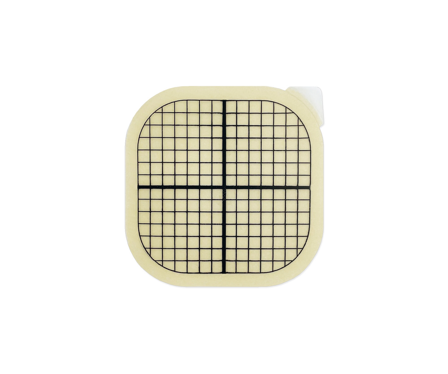 CeraPlus™ Skin Barrier | Hollister US