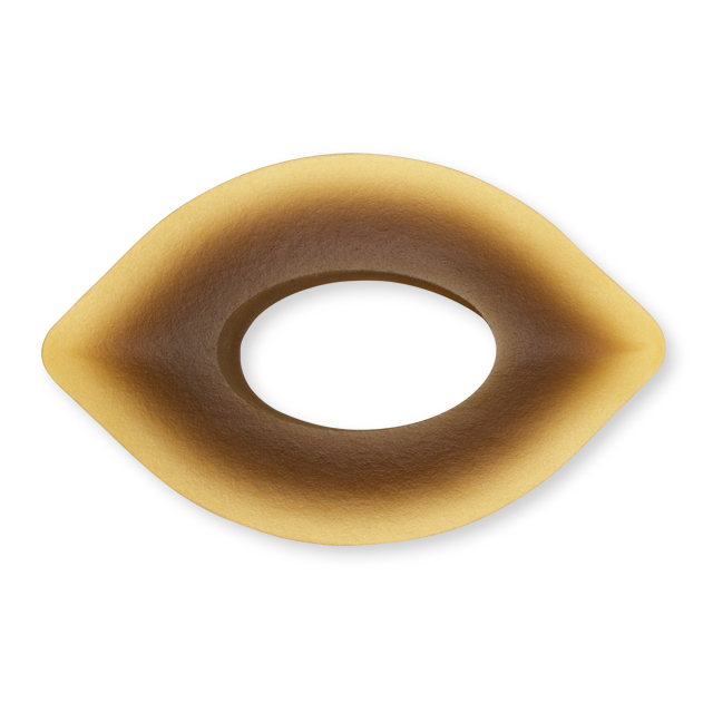 Adapt Convex Barrier Rings | Hollister US