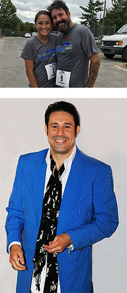 Secure Start Newsletter | Hollister US